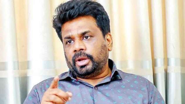 Release of Lasantha’s murder suspects: Prez calls for meeting with AG ...