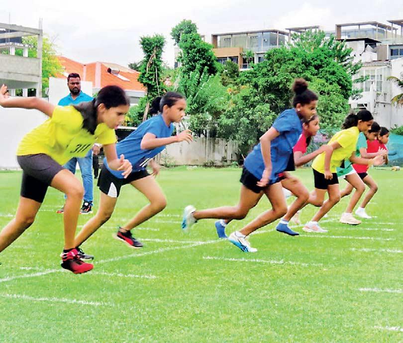 Daily Mirror - Sri Lanka Latest Breaking News and Headlines - Print ...