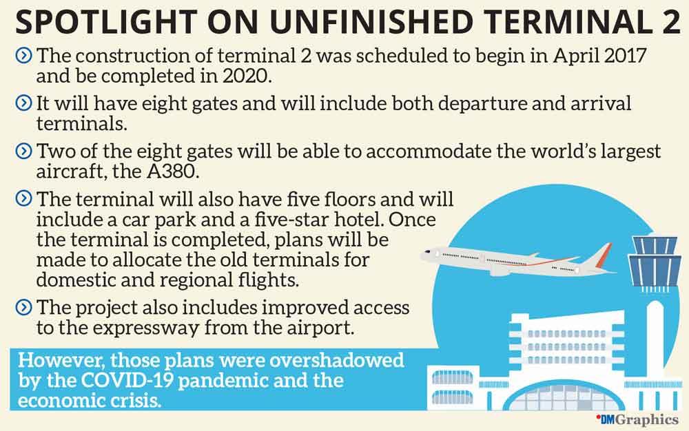 Daily Mirror - Sri Lanka Latest Breaking News and Headlines - Print ...