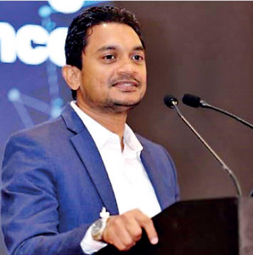 Engineers called to lead Sri Lanka’s industrial transformation at IESL ...