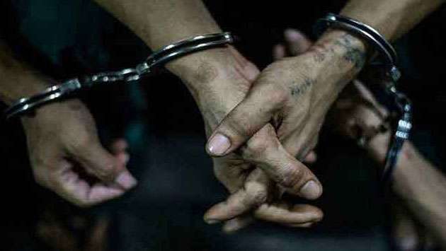 Bus Lalith” arrested in Dubai over criminal charges - Breaking News ...