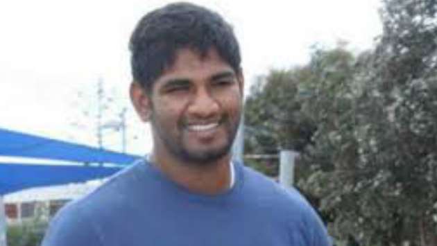 Ramith Rambukwella remanded - Breaking News | Daily Mirror