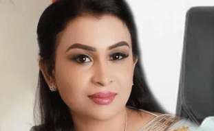 AG’s Co-ordinating Officer Nishara Jayaratne to relinquish her duties ...
