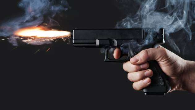 Daily Mirror - Sri Lanka Latest Breaking News and Headlines - Print ...