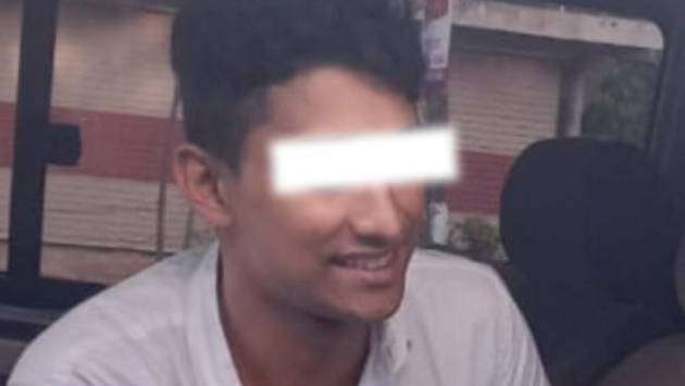 Hulfsdorp gunman identified as Samindu Dilshan Piyumanga Kandanaarachchi: Minister - Breaking ...