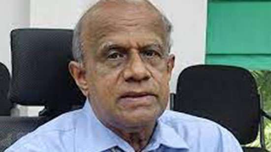 Dr Abeykoon wins South-East Asia Region WHO World No Tobacco Day 2021 ...