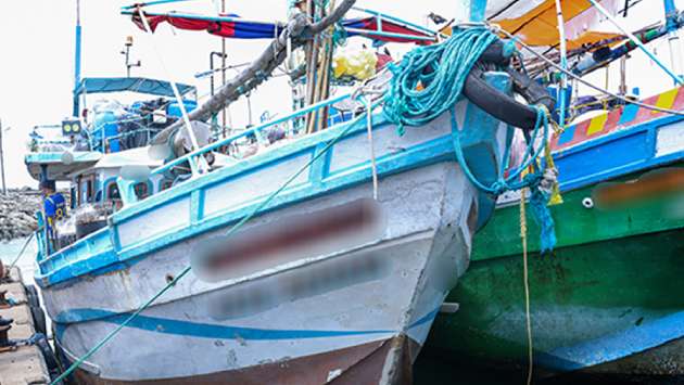 Daily Mirror - Sri Lanka Latest Breaking News and Headlines - Print ...