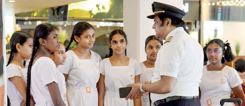 Daily Mirror - Sri Lanka Latest Breaking News and Headlines - Print ...