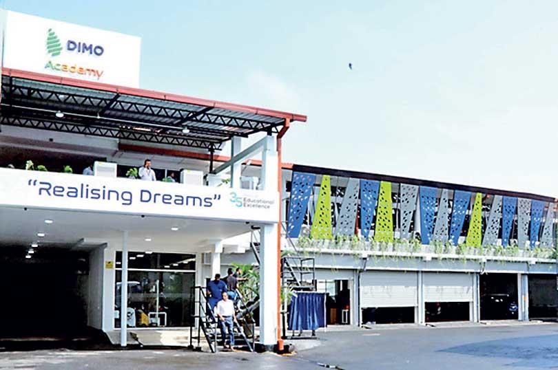 Daily Mirror - Sri Lanka Latest Breaking News and Headlines - Print ...