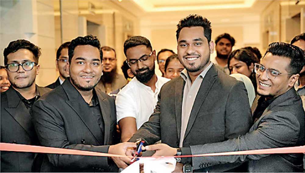 Daily Mirror - Sri Lanka Latest Breaking News and Headlines - Print ...