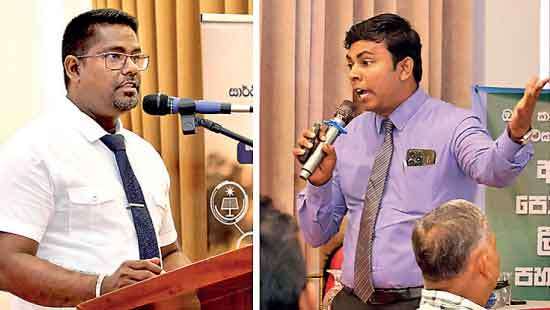 Daily Mirror - Sri Lanka Latest Breaking News and Headlines - Print ...