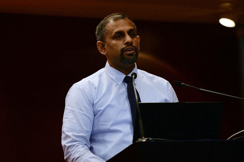 CB keeps policy rate unchanged at 7.75% as inflation outlook holds ...