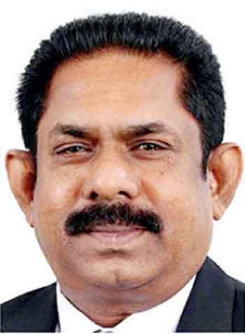 Dr. Kelum Senanayake appointed Consultant to Ceylinco Life - Business ...