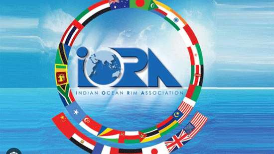 Russia as IORA dialogue partner hails Sri Lanka’s neutral position in ...