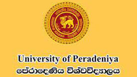 Pera uni seeks written assurance from students’ body to resume academic ...