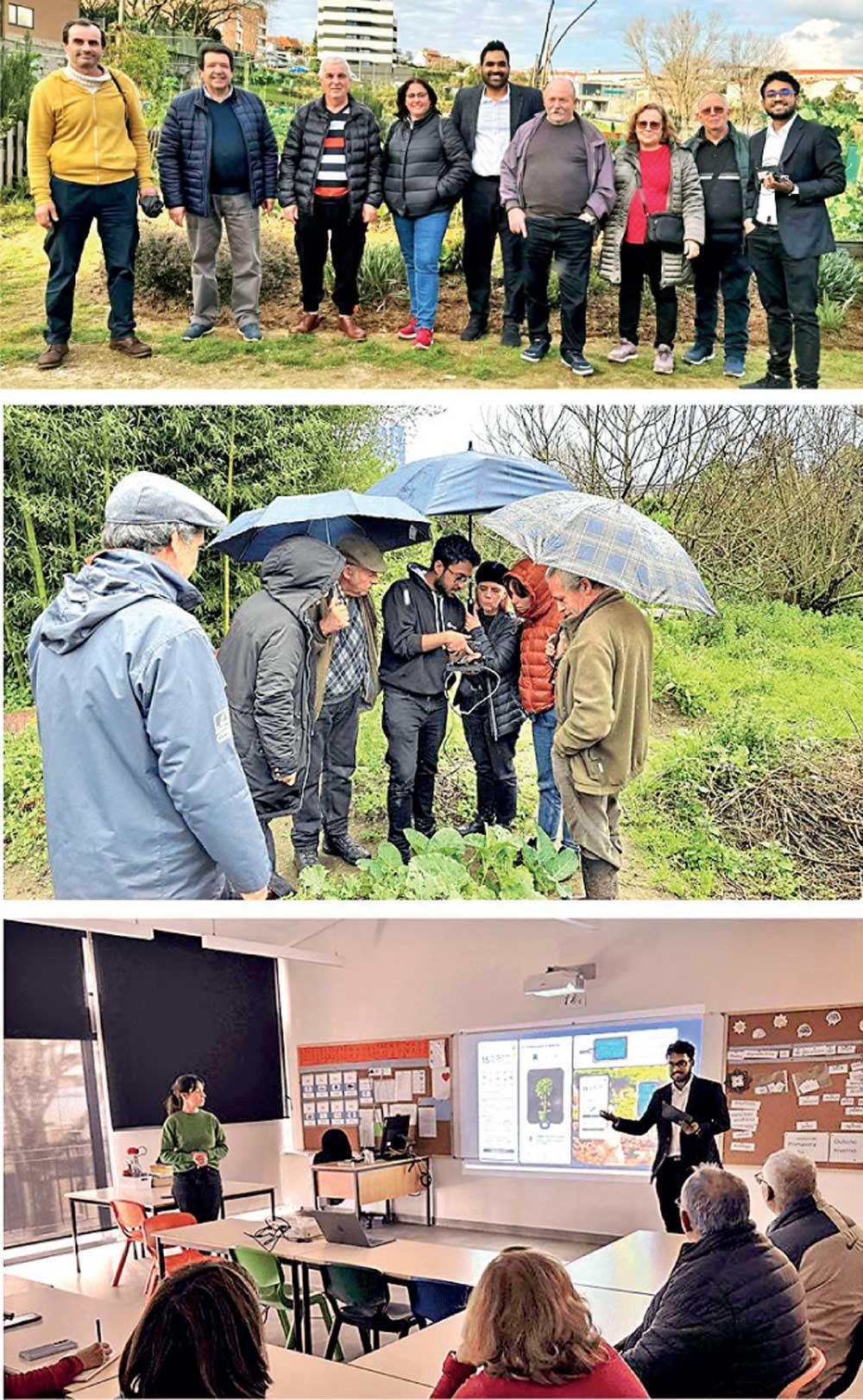 Daily Mirror - Sri Lanka Latest Breaking News and Headlines - Print ...