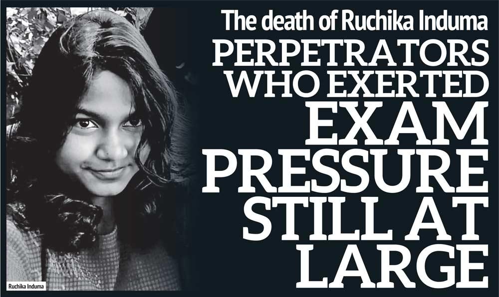 Daily Mirror - Sri Lanka Latest Breaking News and Headlines - Print ...