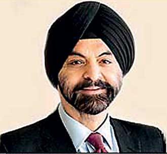 Daily Mirror - Sri Lanka Latest Breaking News and Headlines - Print ...