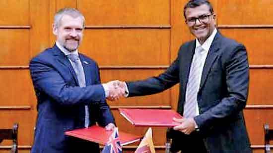 Daily Mirror - Sri Lanka Latest Breaking News and Headlines - Print ...