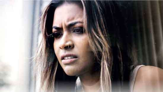 Daily Mirror - Sri Lanka Latest Breaking News and Headlines - Print ...