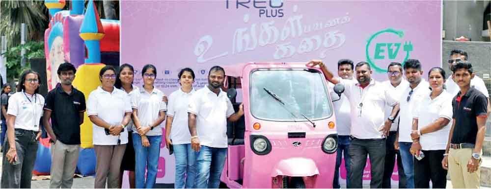 Daily Mirror - Sri Lanka Latest Breaking News and Headlines - Print ...