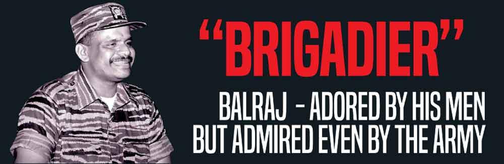 Daily Mirror - Sri Lanka Latest Breaking News and Headlines - Print ...