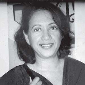 Daily Mirror - Sri Lanka Latest Breaking News and Headlines