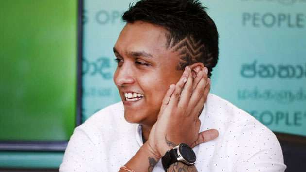 Sri Lanka’s rice industry held hostage by powerful mill owners: Rehan ...