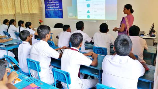 Proposal to extend school hours up to 4.30pm : PM - Breaking News ...