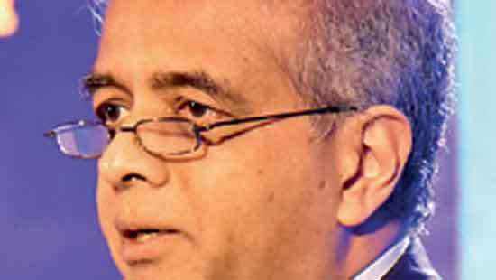 Develop bankable business models to attract DPI investment: Dr. Hans ...