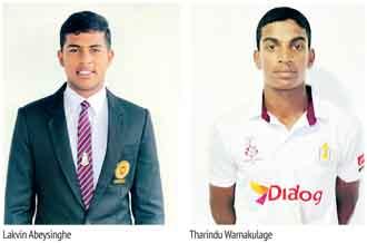 Daily Mirror - Sri Lanka Latest Breaking News and Headlines - Print ...