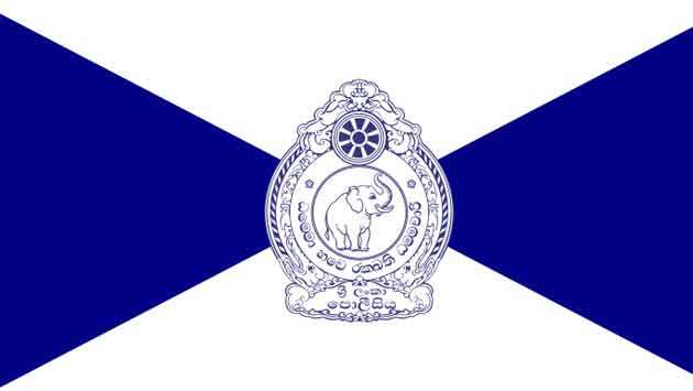 Eight SSPs transferred in latest police reshuffle - Breaking News ...