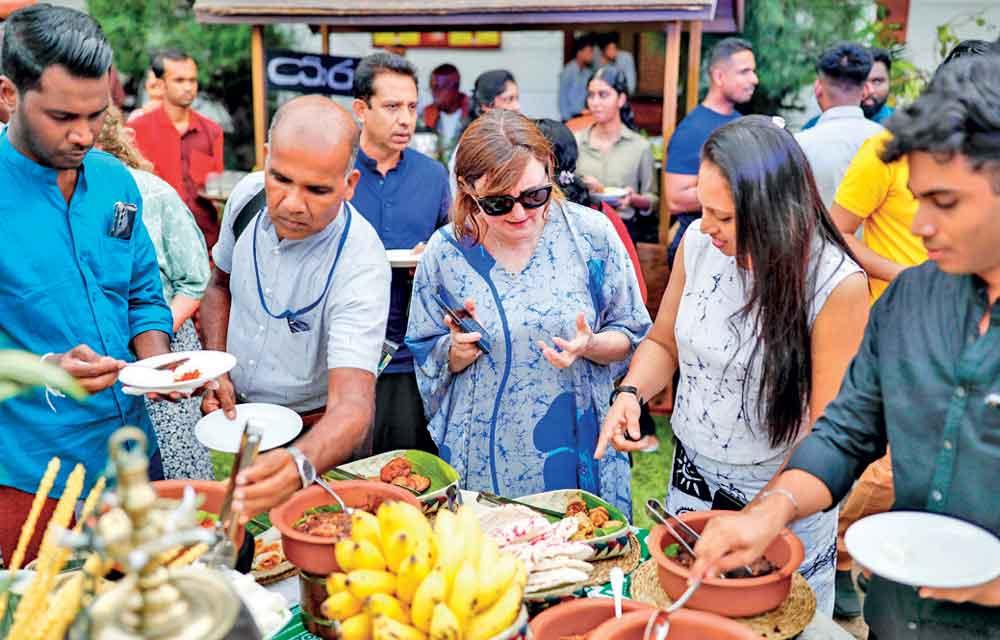 Daily Mirror - Sri Lanka Latest Breaking News and Headlines - Print ...