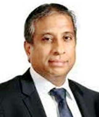 Daily Mirror - Sri Lanka Latest Breaking News and Headlines - Print ...