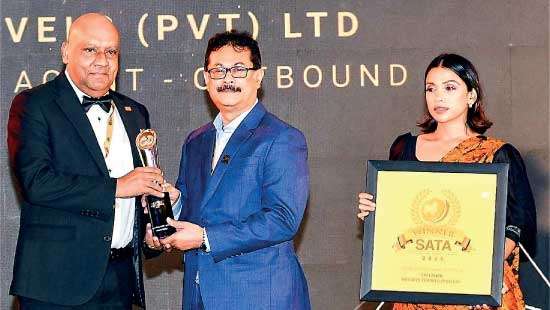 Daily Mirror - Sri Lanka Latest Breaking News and Headlines - Print ...