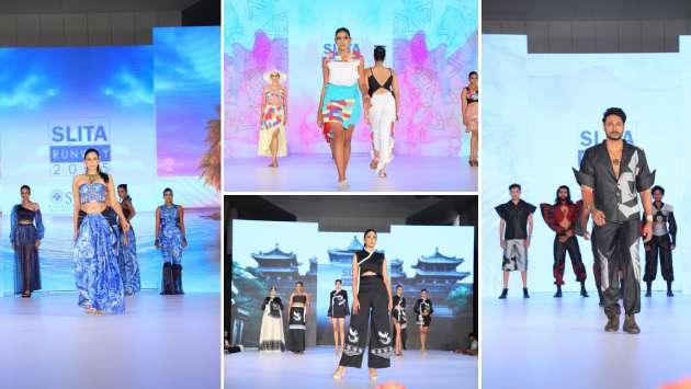 Daily Mirror - Sri Lanka Latest Breaking News and Headlines - Print ...