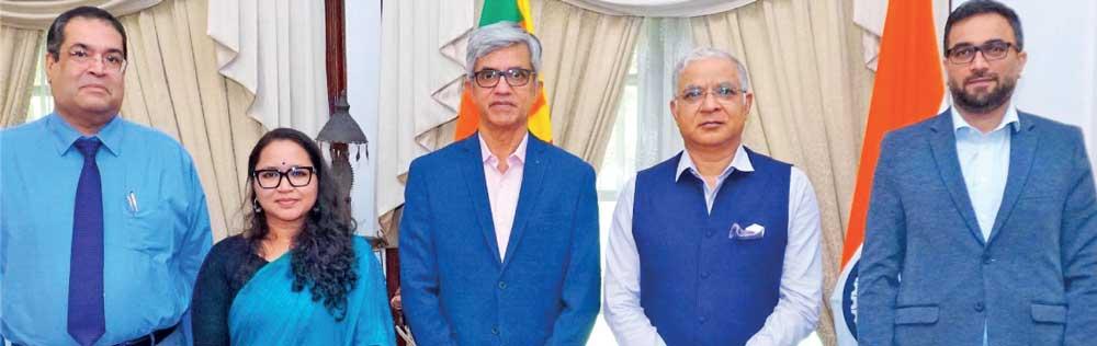 Daily Mirror - Sri Lanka Latest Breaking News and Headlines - Print ...