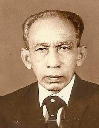 Daily Mirror - Sri Lanka Latest Breaking News and Headlines - Print ...