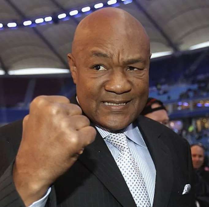 Daily Mirror - Sri Lanka Latest Breaking News and Headlines - Print ...