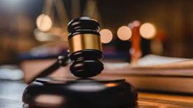 Piumi Hansamali’s son, five others remanded over assault case ...