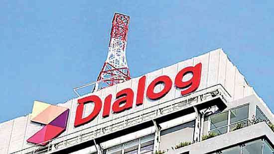 Mobile operations massively lift Dialog September performance ...