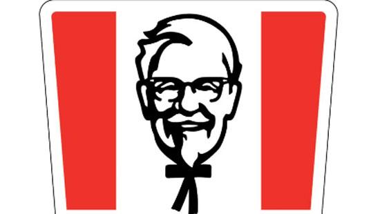 KFC expresses regret, initiates probe over ‘spoiled chicken’ incident ...