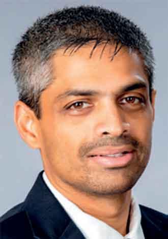 Daily Mirror - Sri Lanka Latest Breaking News and Headlines - Print ...