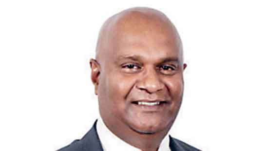 Amana Life Insurance delivers attractive returns to policyholders ...