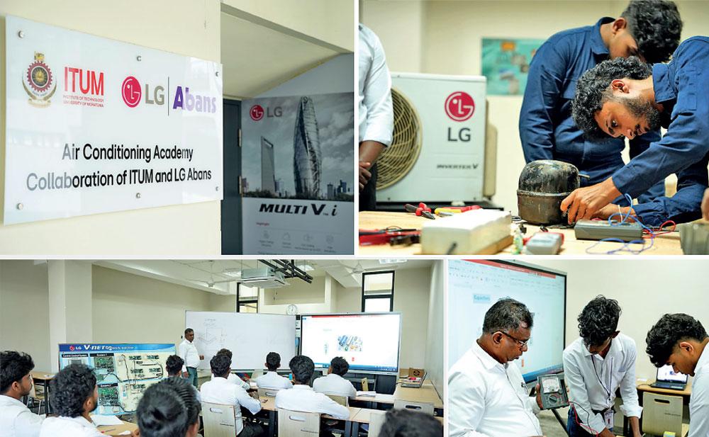 Daily Mirror - Sri Lanka Latest Breaking News and Headlines - Print ...