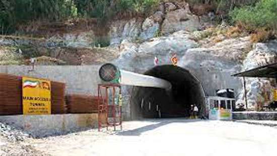 Uma Oya project to be completed by end April; to be add to national ...