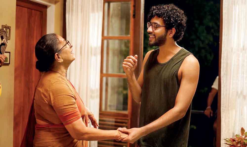 Daily Mirror - Sri Lanka Latest Breaking News and Headlines - Print ...