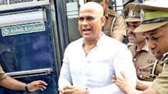 Ranjan wins People’s actor award - Breaking News | Daily Mirror