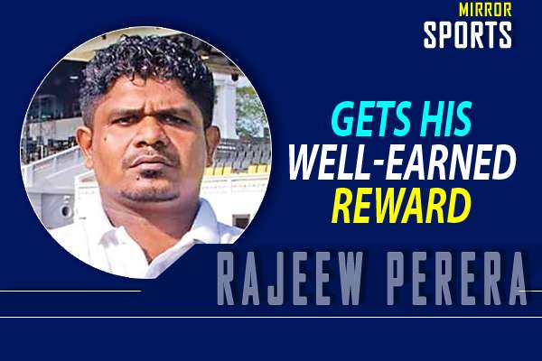 Daily Mirror - Sri Lanka Latest Breaking News and Headlines - Print ...