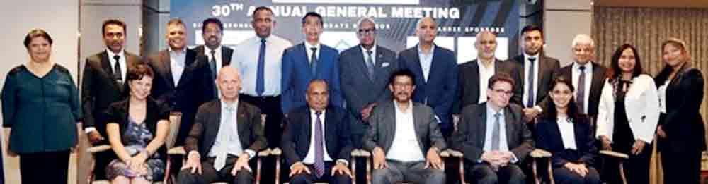 Daily Mirror - Sri Lanka Latest Breaking News and Headlines - Print ...